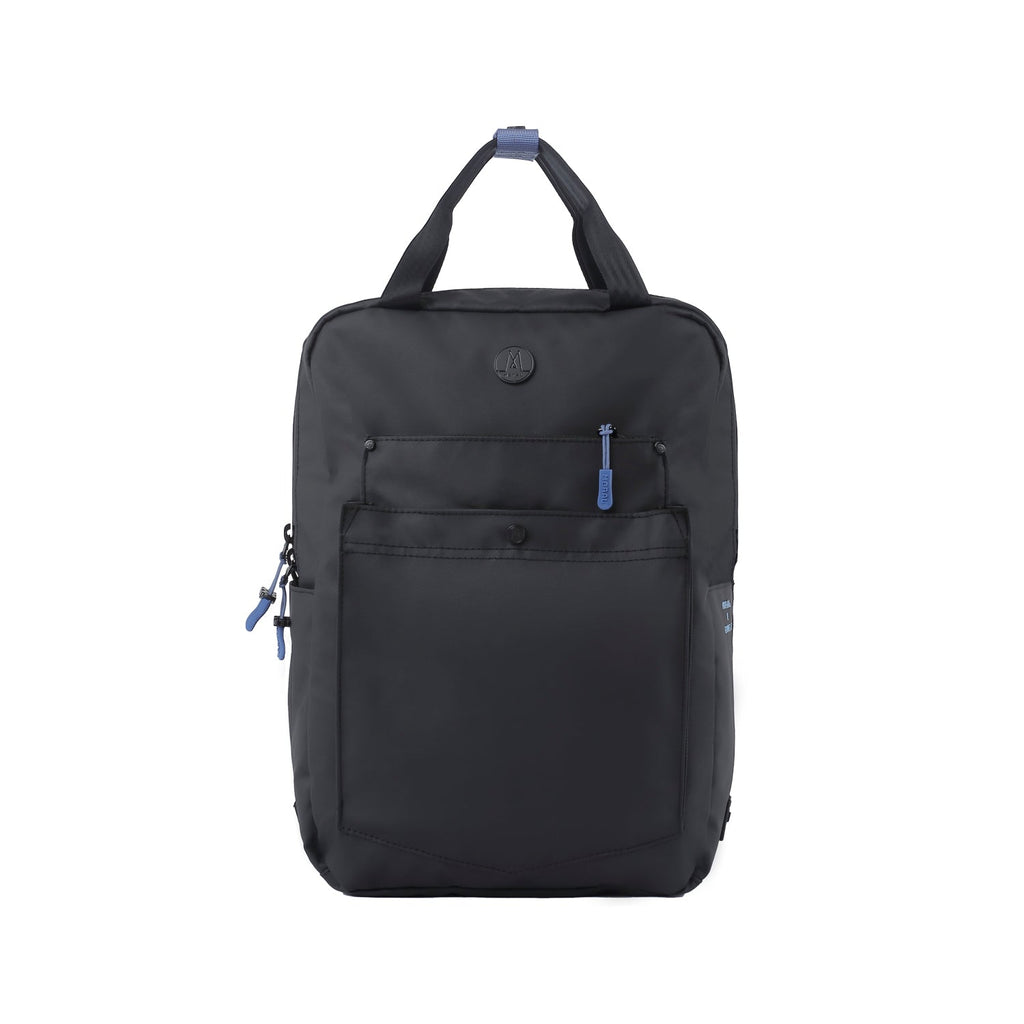 【Moral】Moral X Leanne.LY Budd GizzaI 後背包