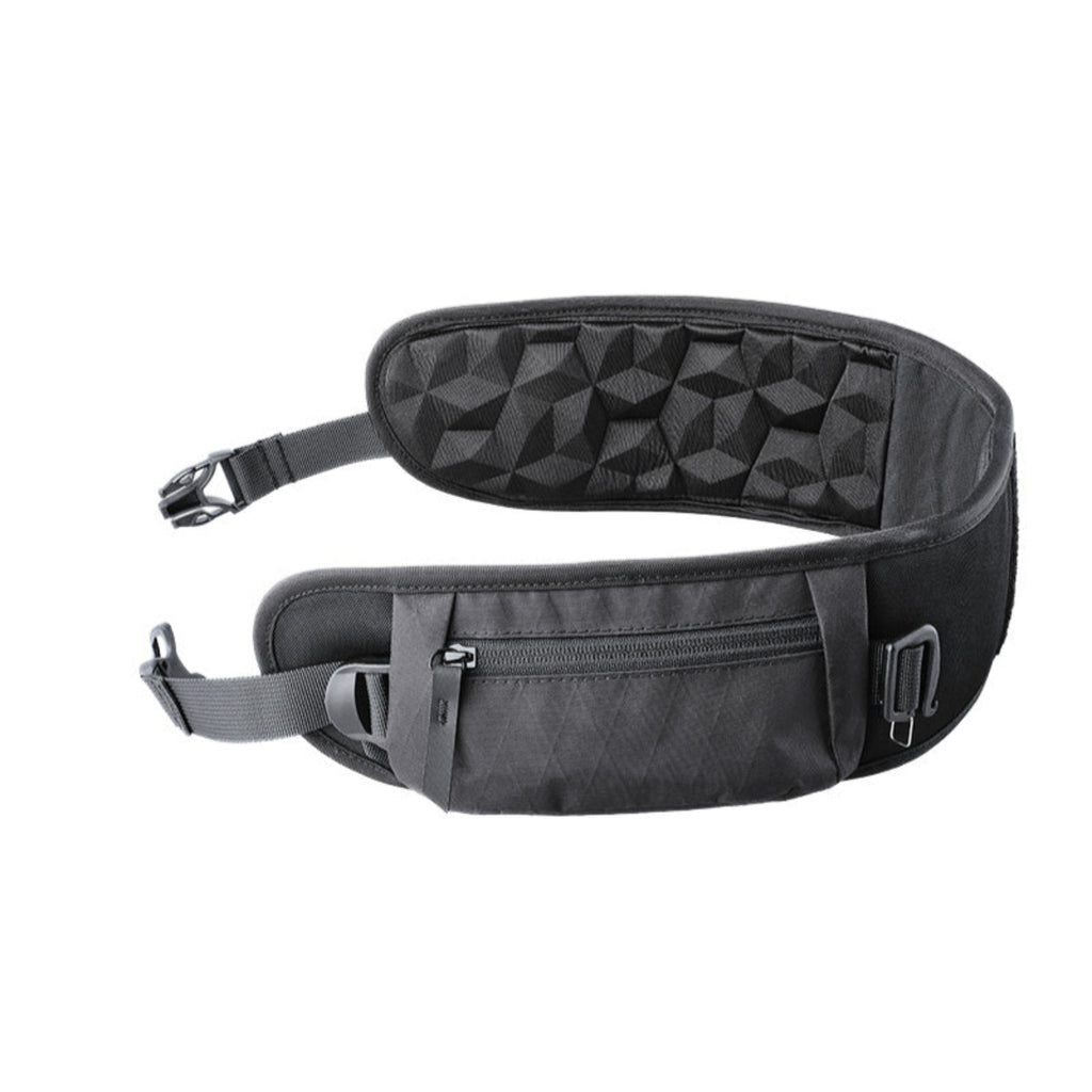 【Alpaka】Waist Strap 腰帶｜可拆卸多功能