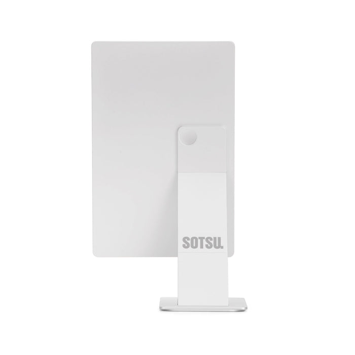 【Sotsu】FlipAction Elite 16" 便攜式 4K 顯示器｜超薄設計｜支持 180° 旋轉