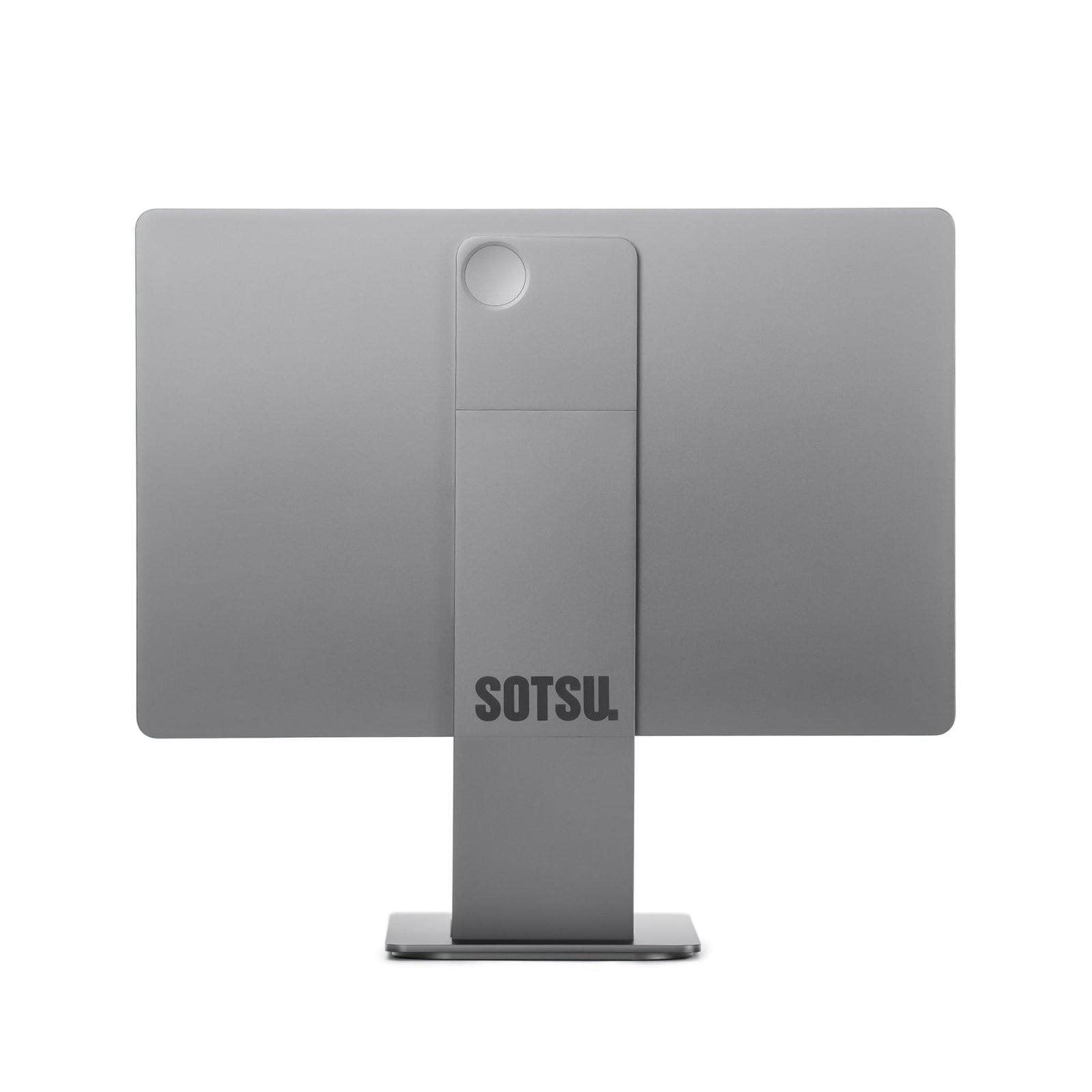 SOTSU FlipAction Pro 16" Gen2｜2.5K 高解析便攜式顯示器｜120Hz + DCI-P3 色域