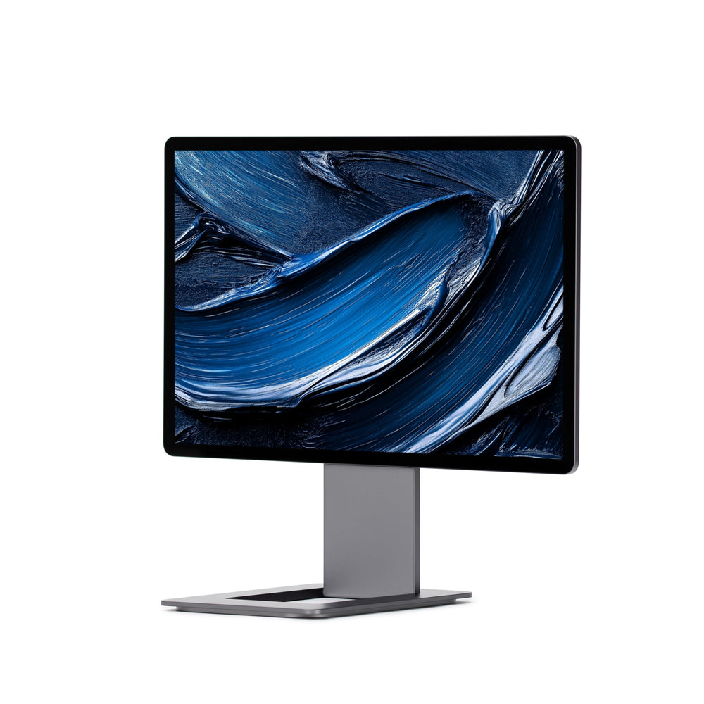 SOTSU FlipAction Pro 16" Gen2｜2.5K 高解析便攜式顯示器｜120Hz + DCI-P3 色域