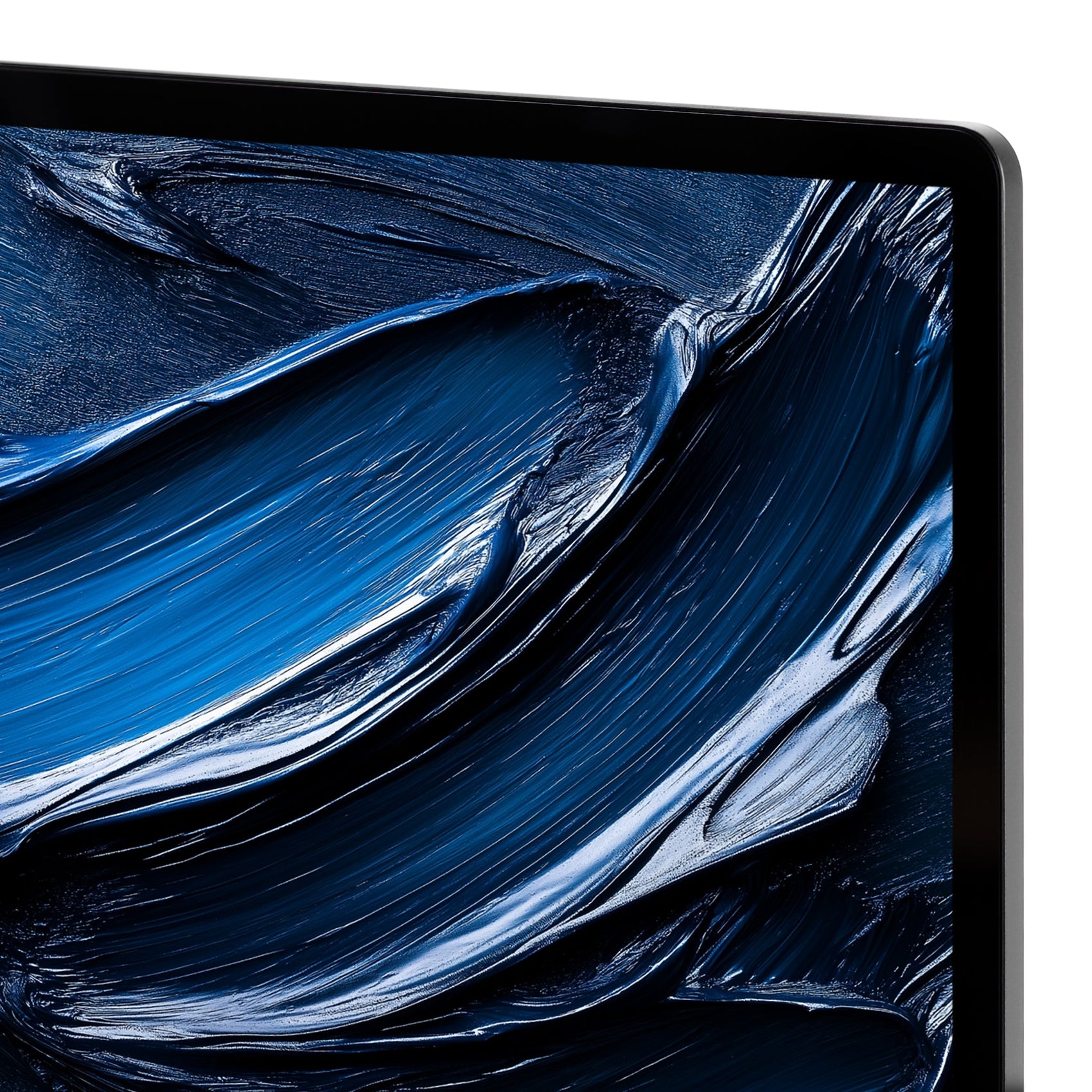 SOTSU FlipAction Pro 16" Gen2｜2.5K 高解析便攜式顯示器｜120Hz + DCI-P3 色域