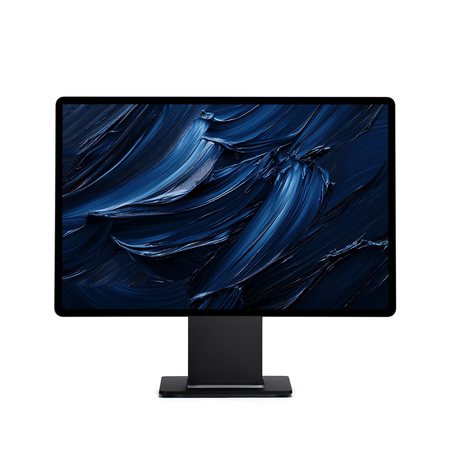 SOTSU FlipAction Pro 16" Gen2｜2.5K 高解析便攜式顯示器｜120Hz + DCI-P3 色域