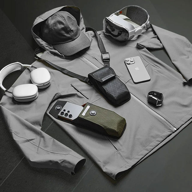 Packup.com.tw