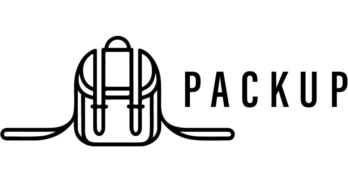 Packup.com.tw
